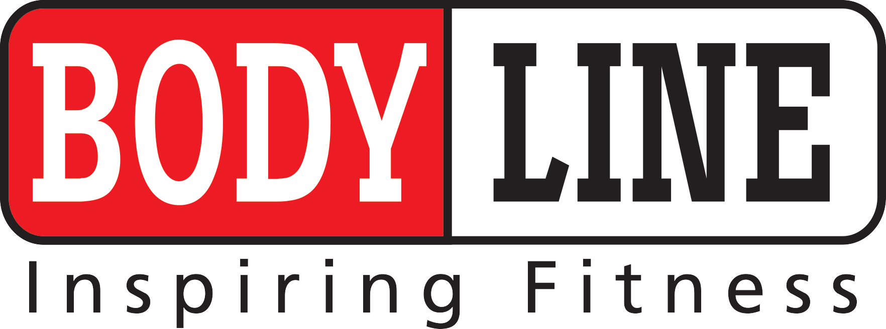 Bodyline Sports - Online fitness & sports equipments